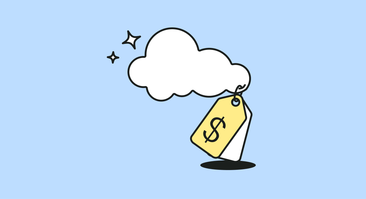 Understanding AWS Bedrock: Basics, Pricing, and Cost Optimization